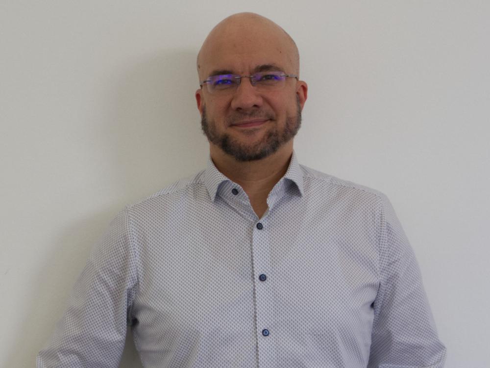 Staudenhof-Streit stellt Grüne vor Zerreißprobe: Potsdamer ...