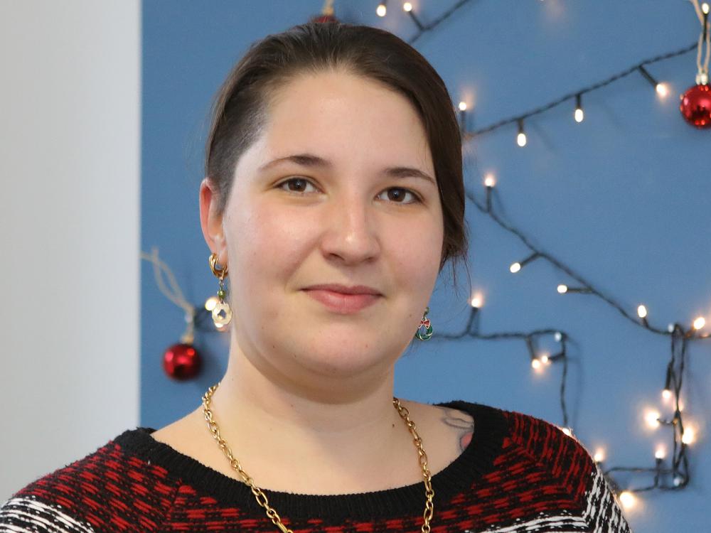 Obdachlosigkeit in Potsdam: Ohne Heim, aber mit Schutz