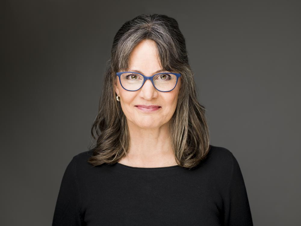 Interessenkollision in Potsdamer Mitte?: Ermittler prüfen Vorwürfe ...