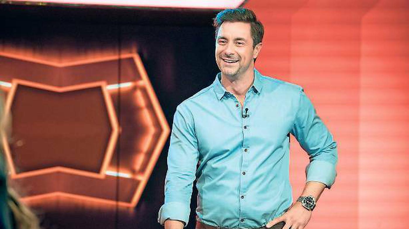 Der WDR und seine Unterhaltung: Darf man Hasser hassen?