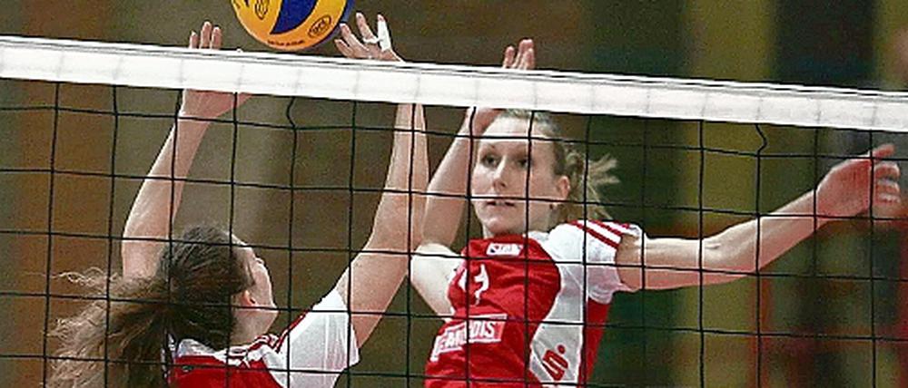 Von Thomas Gantz: Gute Karten