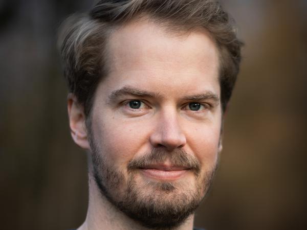 Studenten-Oscar für Babelsberg: Animationsfilm „Laika & Nemo“ gewinnt