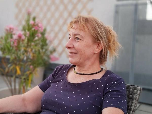 Neue Kunst in Zeiten von Corona: Das Ende des Stillstands