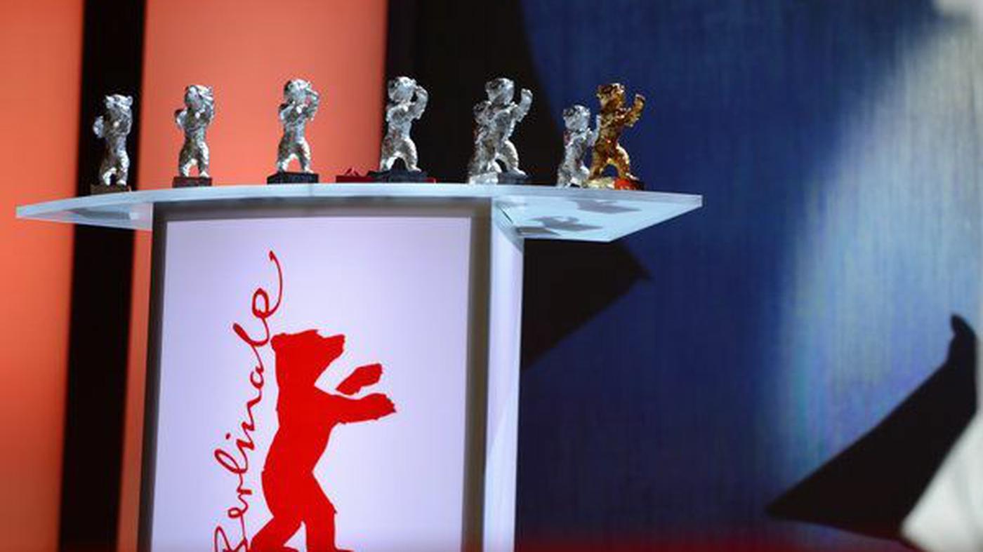 Preis für "Anderswo": Berlinale-Preis für HFF-Film
