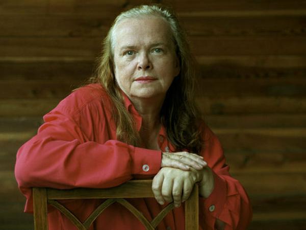 Buchpublikation: Eva Strittmatter zum 90.: Der Winter kommt, der ...