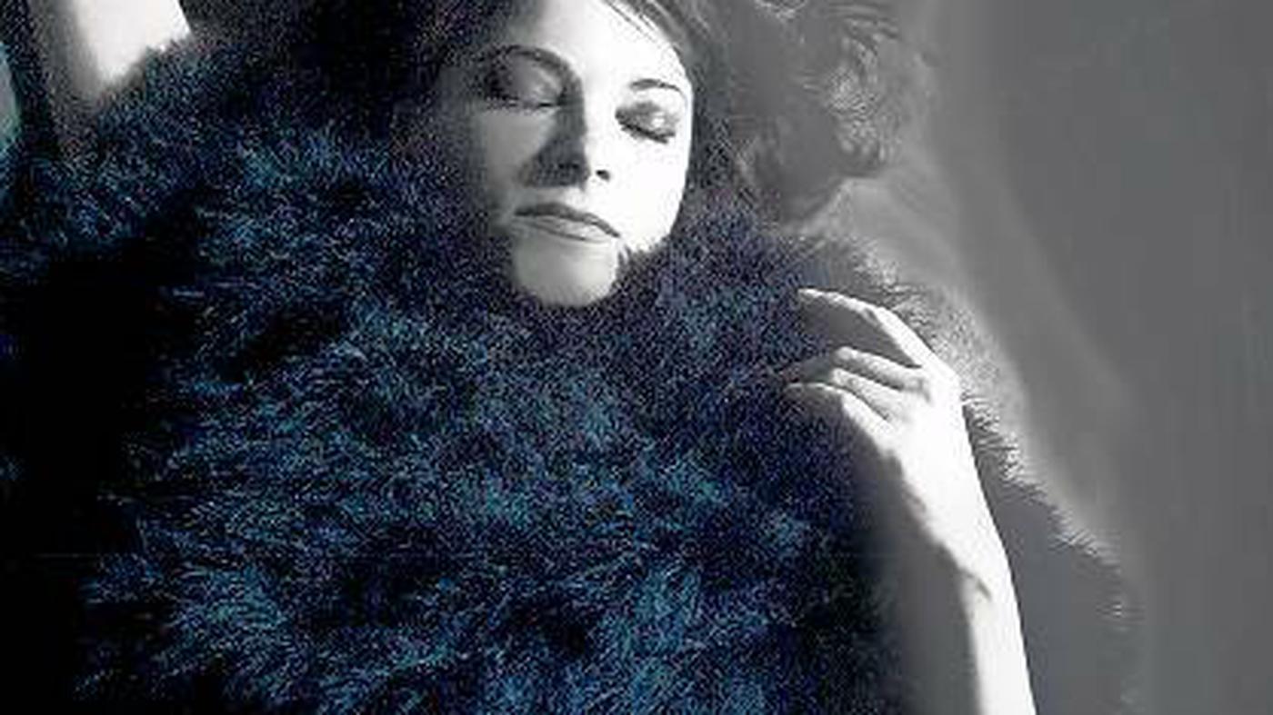 Kultur: Dunkle Facetten einer Stimme