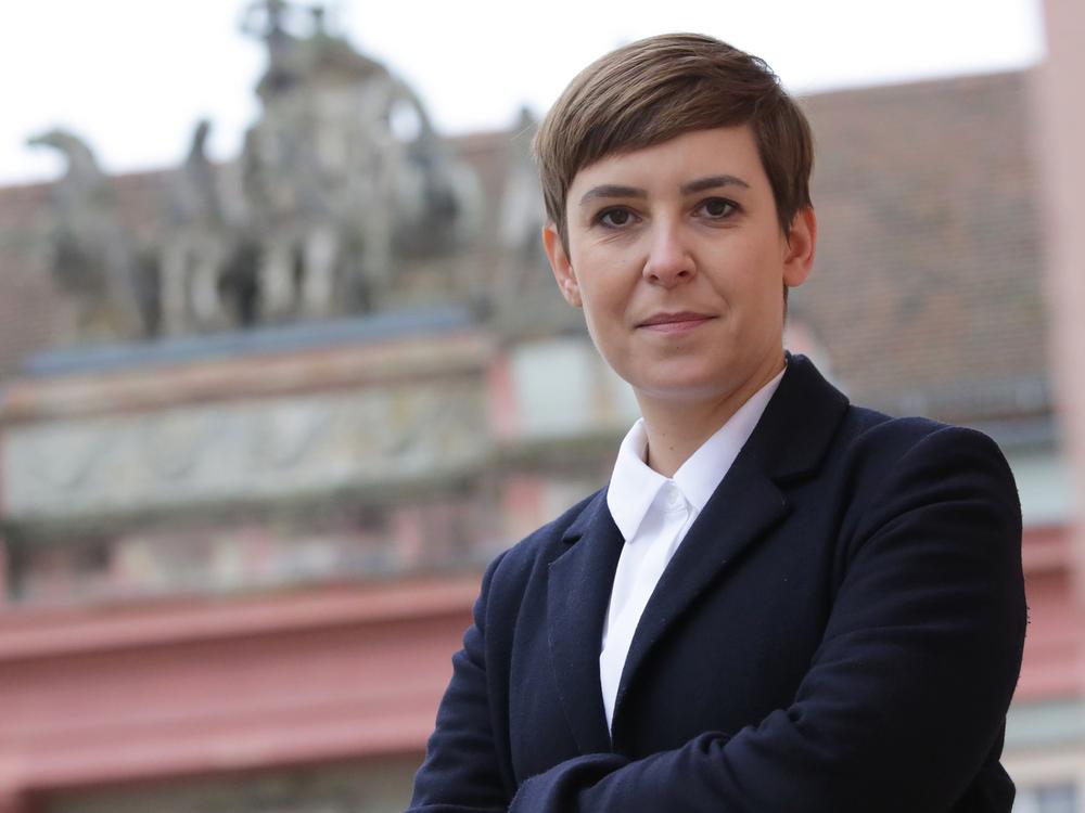 Holz und Hybrid: Das HBPG denkt sein Potsdamer Stadtmodell ins Digitale ...