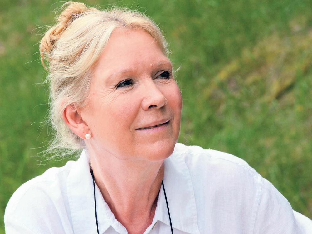 Defa-Preise für Rainer Simon und Christiane Dorst: Potsdam dreifach geehrt