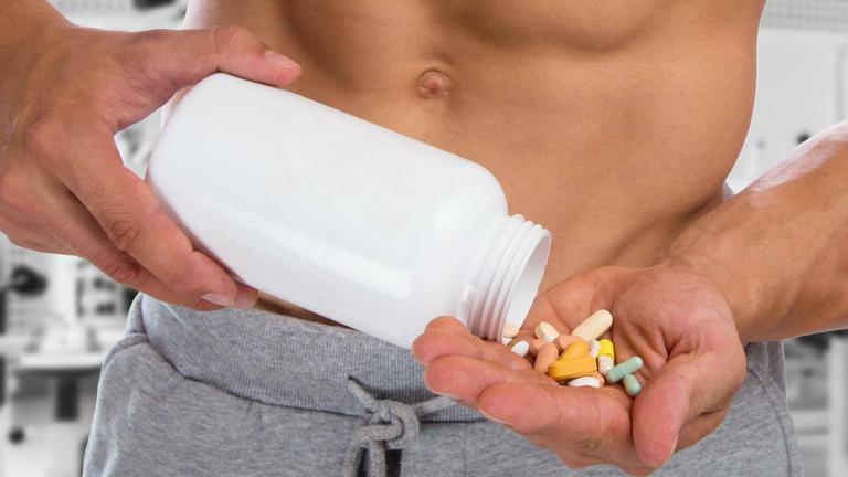 Alle Tagesspiegel-Artikel vom 09.07.2019