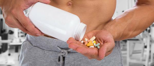 Doping: Alle News, Analysen und Kommentare - Seite 2