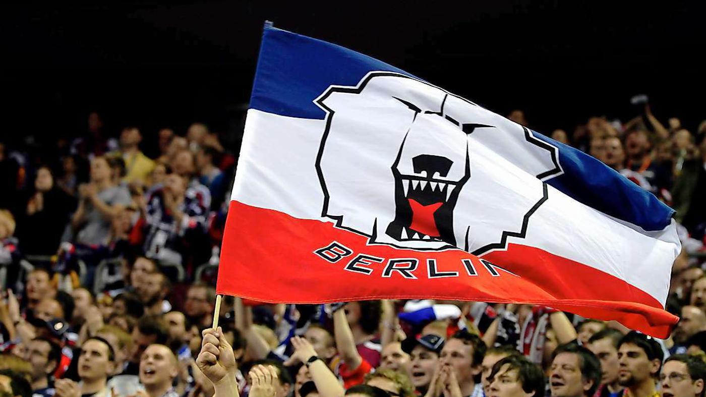 Fan culture on ice: Beating the big freeze