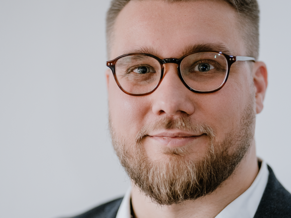 Die Krise als Chance für E-Sport? „Viele müssen sich erst gewöhnen“