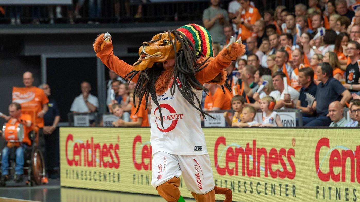 Deutscher Profisport: Kein Traumfinale in der Provinz