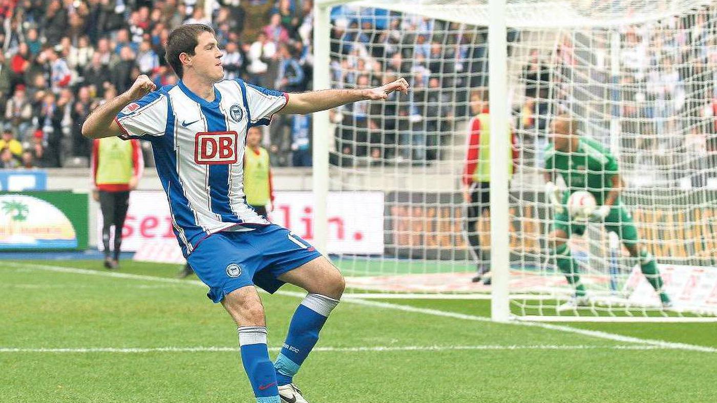 Sport: Singen und siegen