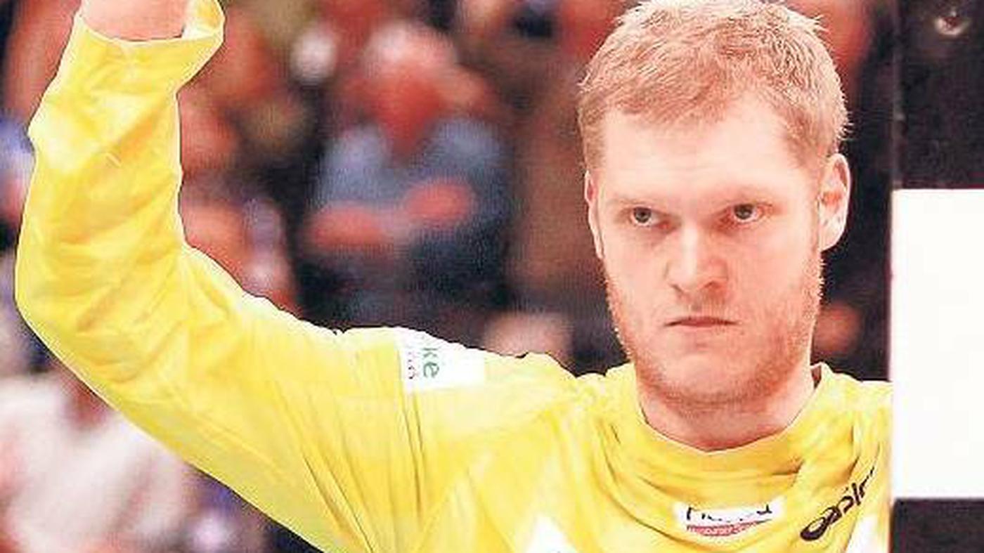 Alle Tagesspiegel-Artikel vom 17.11.2010