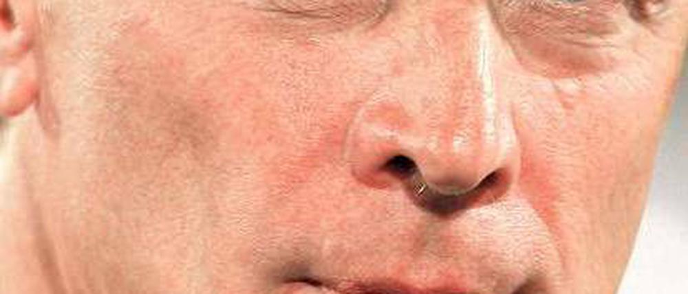 Wolfgang Sidka: "Die kriegen das hin"