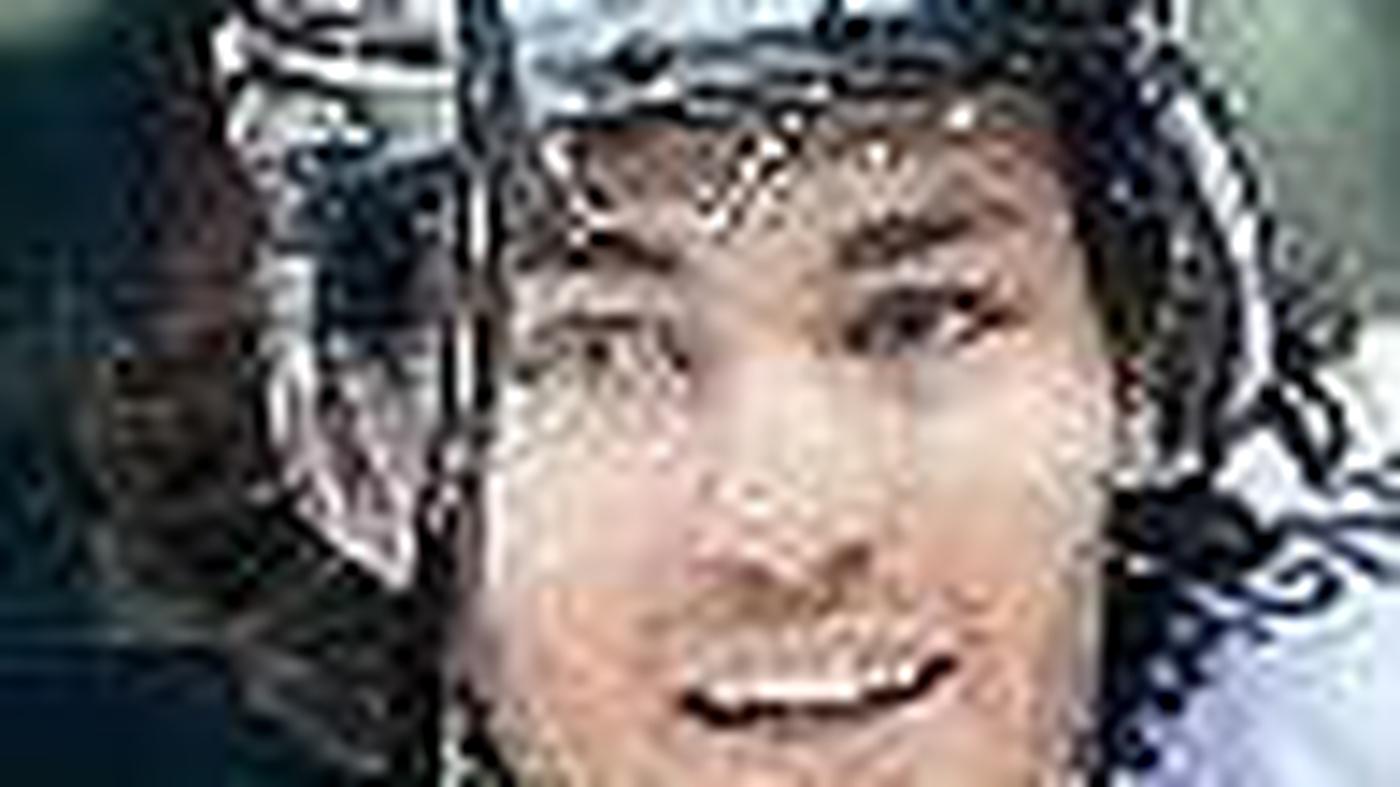 Sport: Sieg in 120 Sekunden