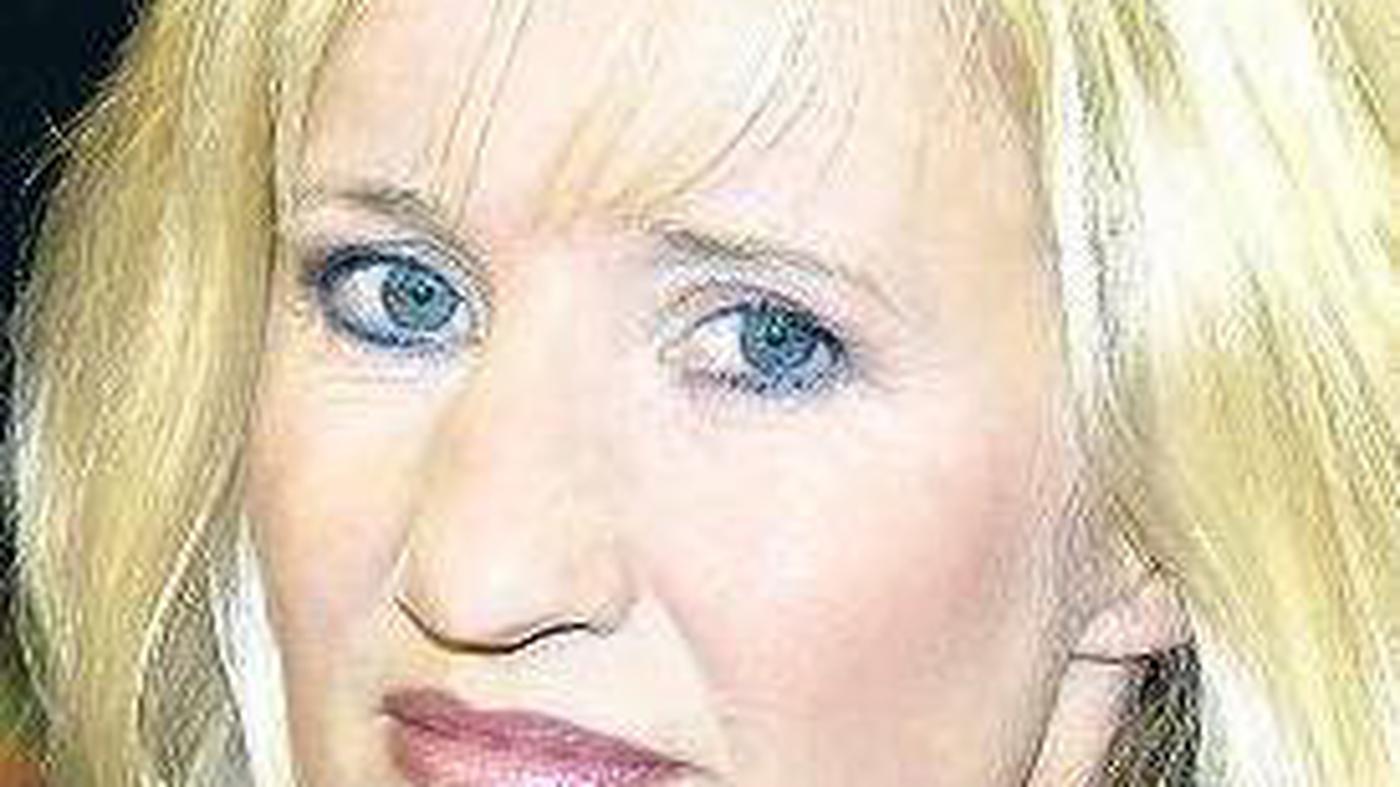 Sport: Ines Geipel führt Verein der Dopingopfer