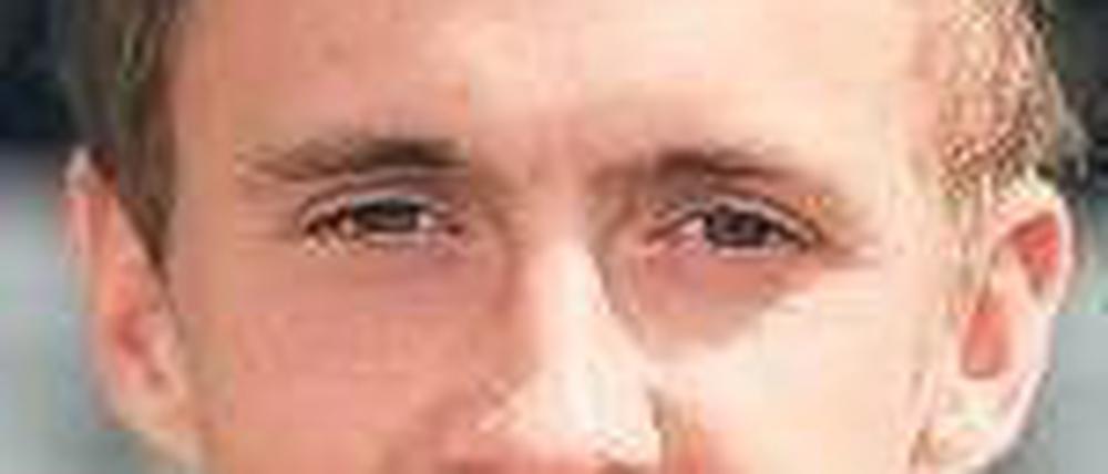 Sport: Löw nimmt vier Neulinge mit in die USA Wollscheid, Sam, Kruse ...