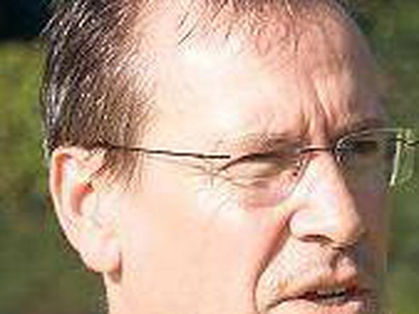 Angegriffener Berliner Fußball-Schiedsrichter: „Mit dem Anpfiff setzt ...