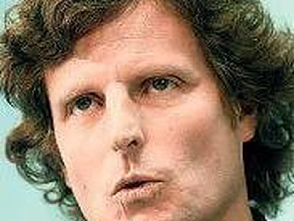 Dopingforscher Perikles Simon im Interview: Doping im Fußball: "Unrat ...