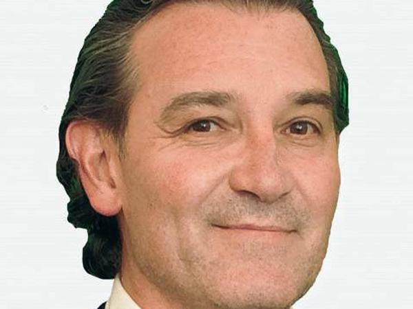 Ökonom im Interview zu Herthas 125-Millionen-Deal: "Verlust von ...