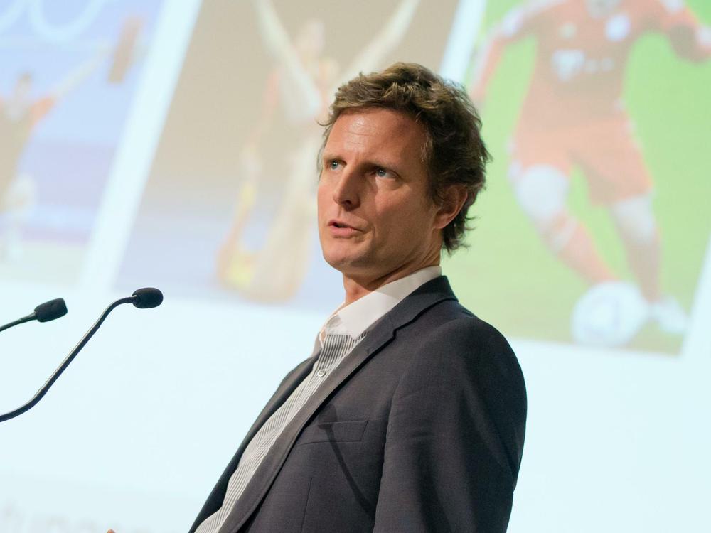 Besondere Risiken durch Coronavirus: Was man beim Sport nun beachten muss