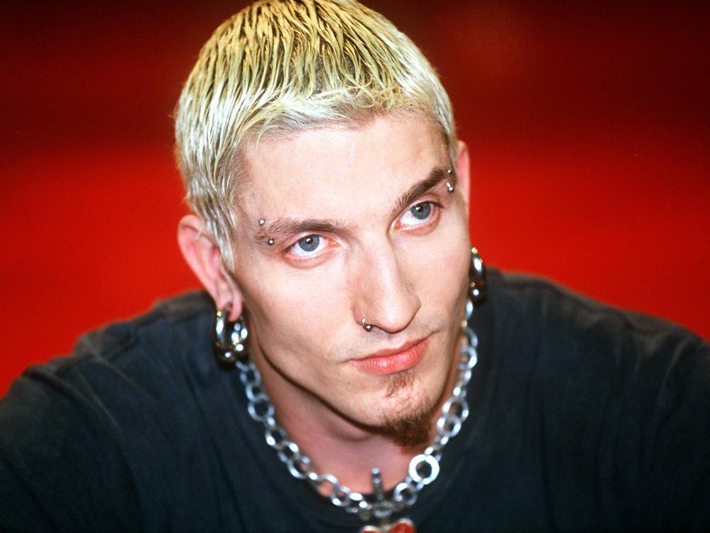 Handball-Legende Stefan Kretzschmar: „Es gibt keinen besseren ...