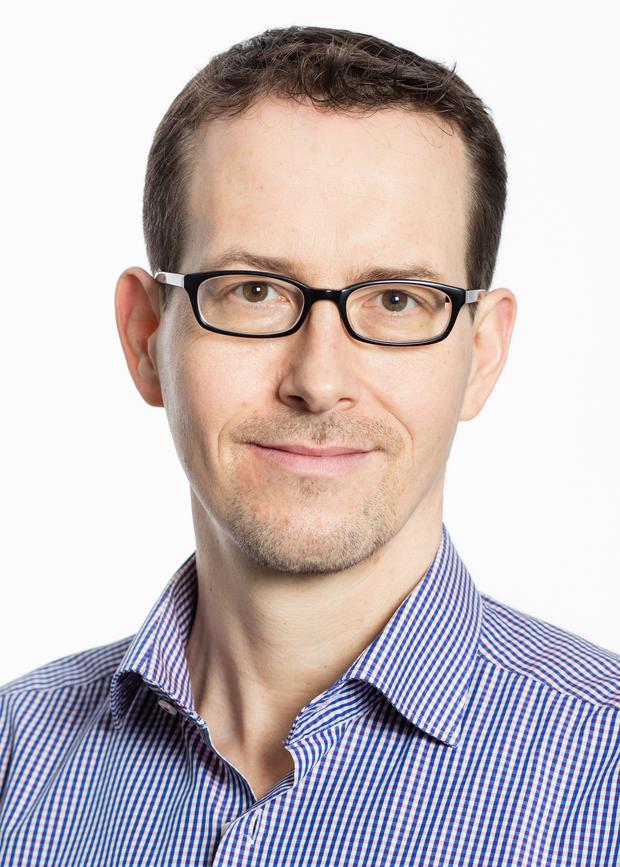 Vorsicht vor zwei Abschnitten: Der Renndirektor erklärt, wie der Berlin ...