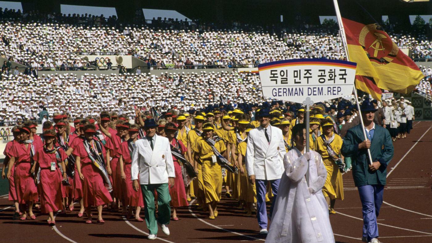 Verein Doping-Opferhilfe (DOH): Doping in der DDR: Wer sind die Opfer ...