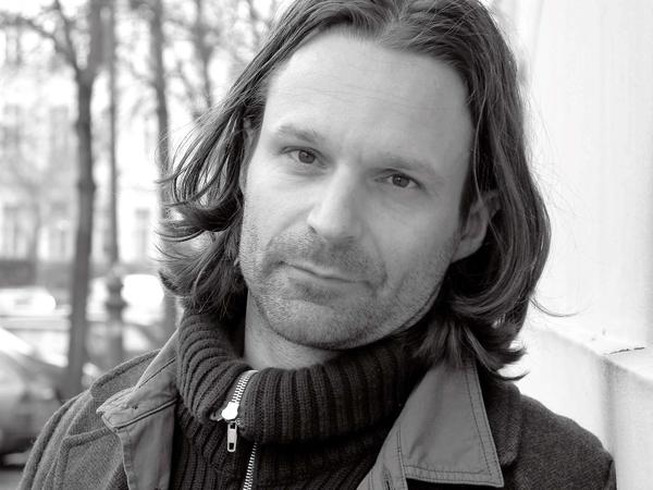 Rinkes Love Letters (3): Was Angie diesmal an Schweini schrieb