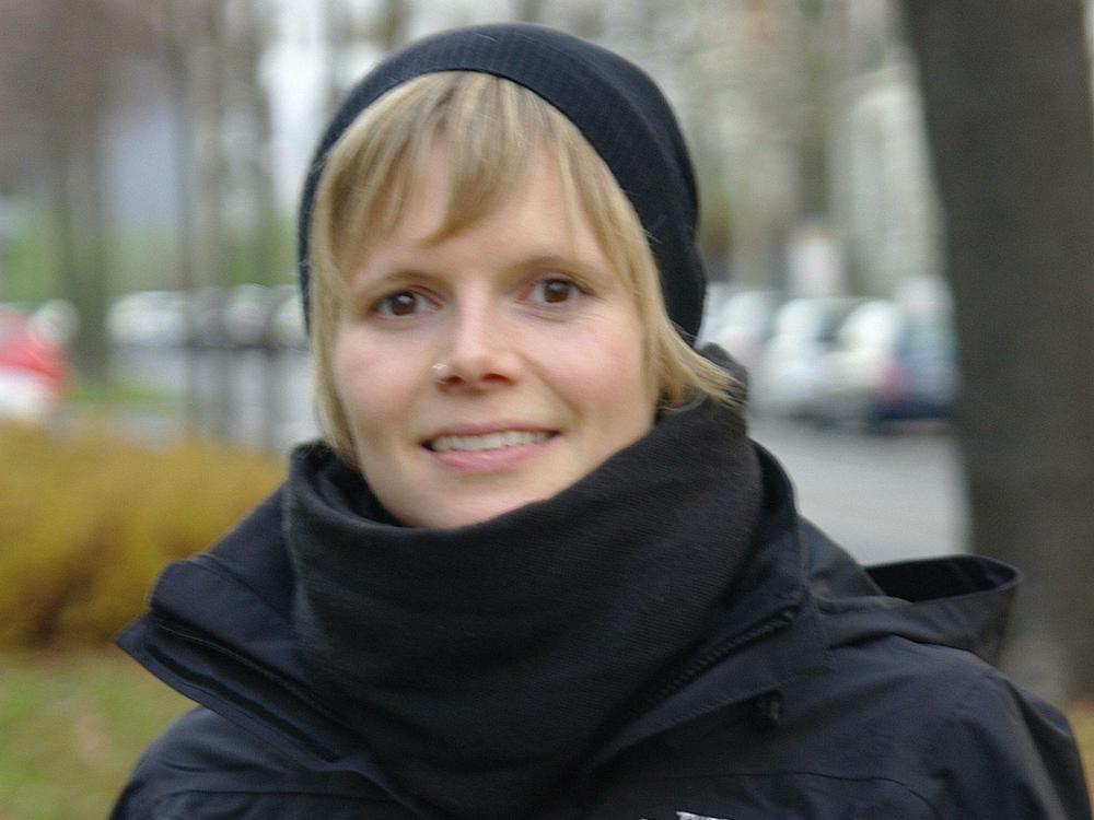 Willmanns Kolumne: Im Clash der Leipziger Fußballkultur