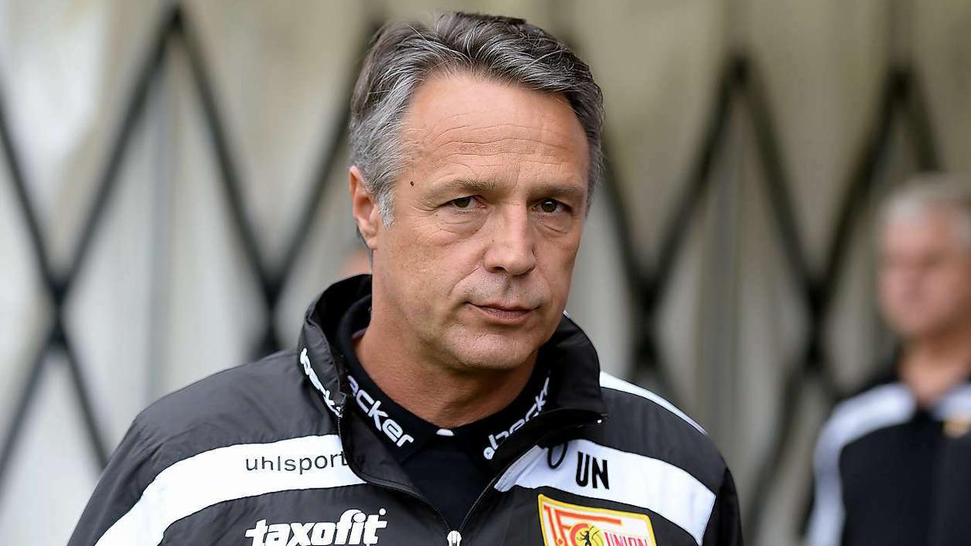 1. FC Union: Alle können überall