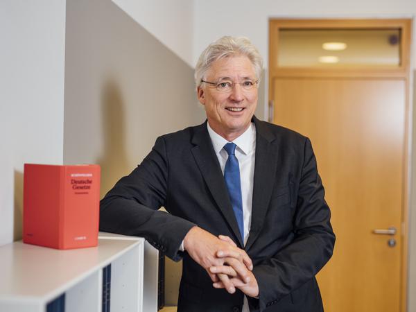 Was Paare beachten sollten: Sechs Risiken, die Sie das Haus kosten können