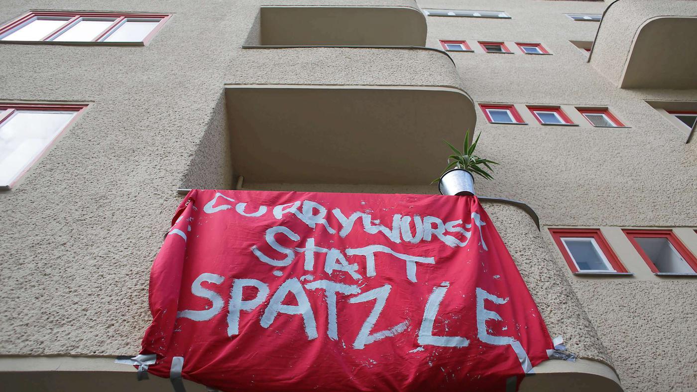 immobilienmarkt-berliner-mieten-steigen-um-7-4-prozent