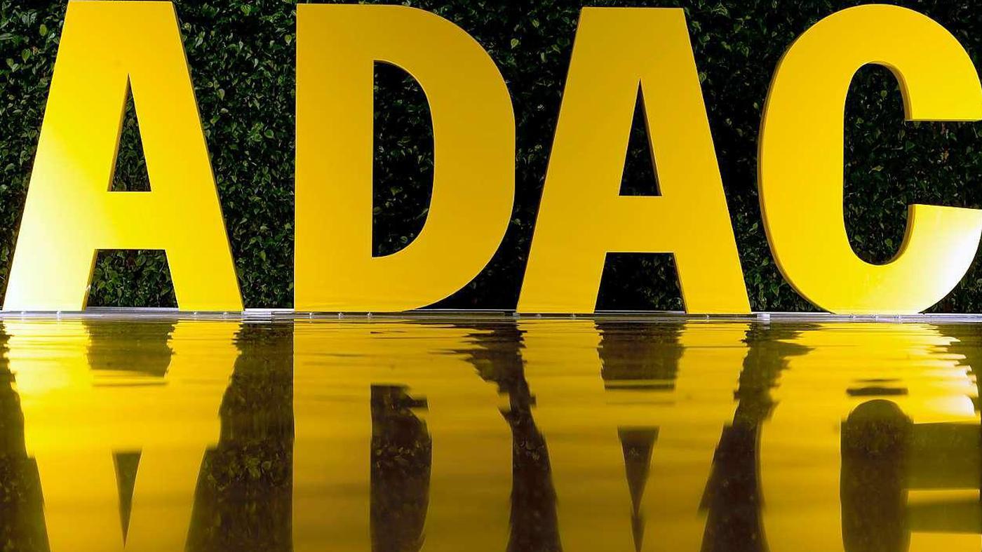Reformen beim Automobilclub: Der ADAC will wieder ein Engel sein