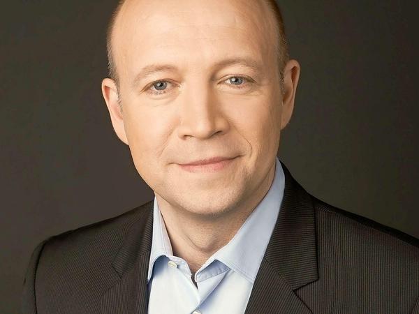 Energiewende: Ein neuer Chef, aber noch kein neuer Auftrag