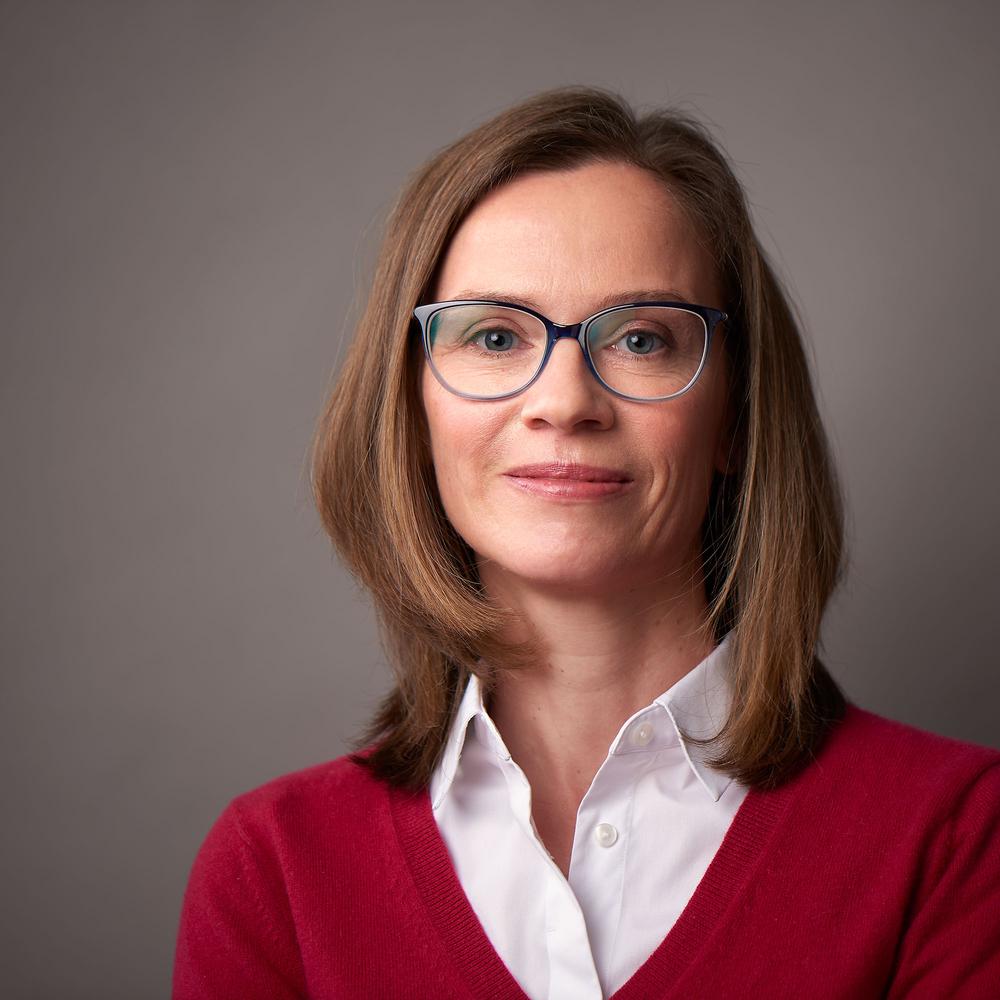 Tipps für die Teilzeit: So verhindern Sie, dass Sie für weniger Geld ...