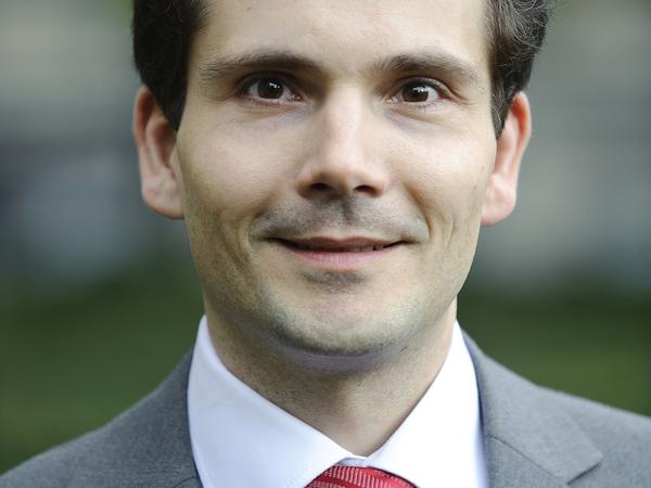 Gleicher Lohn für gleiche Arbeit: Bringt ein neues Urteil allen Frauen ...