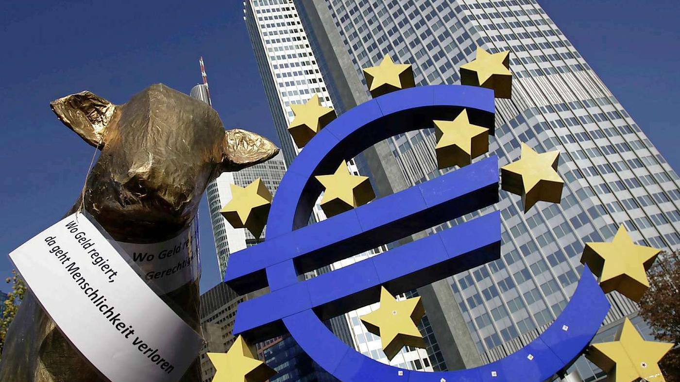 Finanzkrise Noch Mal 100 Milliarden Euro Gesucht finanzkrise-noch-mal-100-milliarden-euro-gesucht