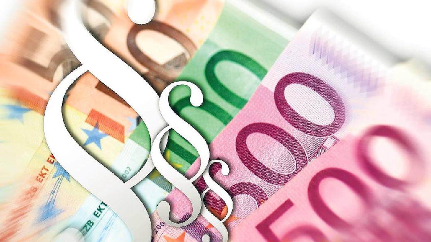 Geld zurück: Weiterbildung von der Steuer absetzen