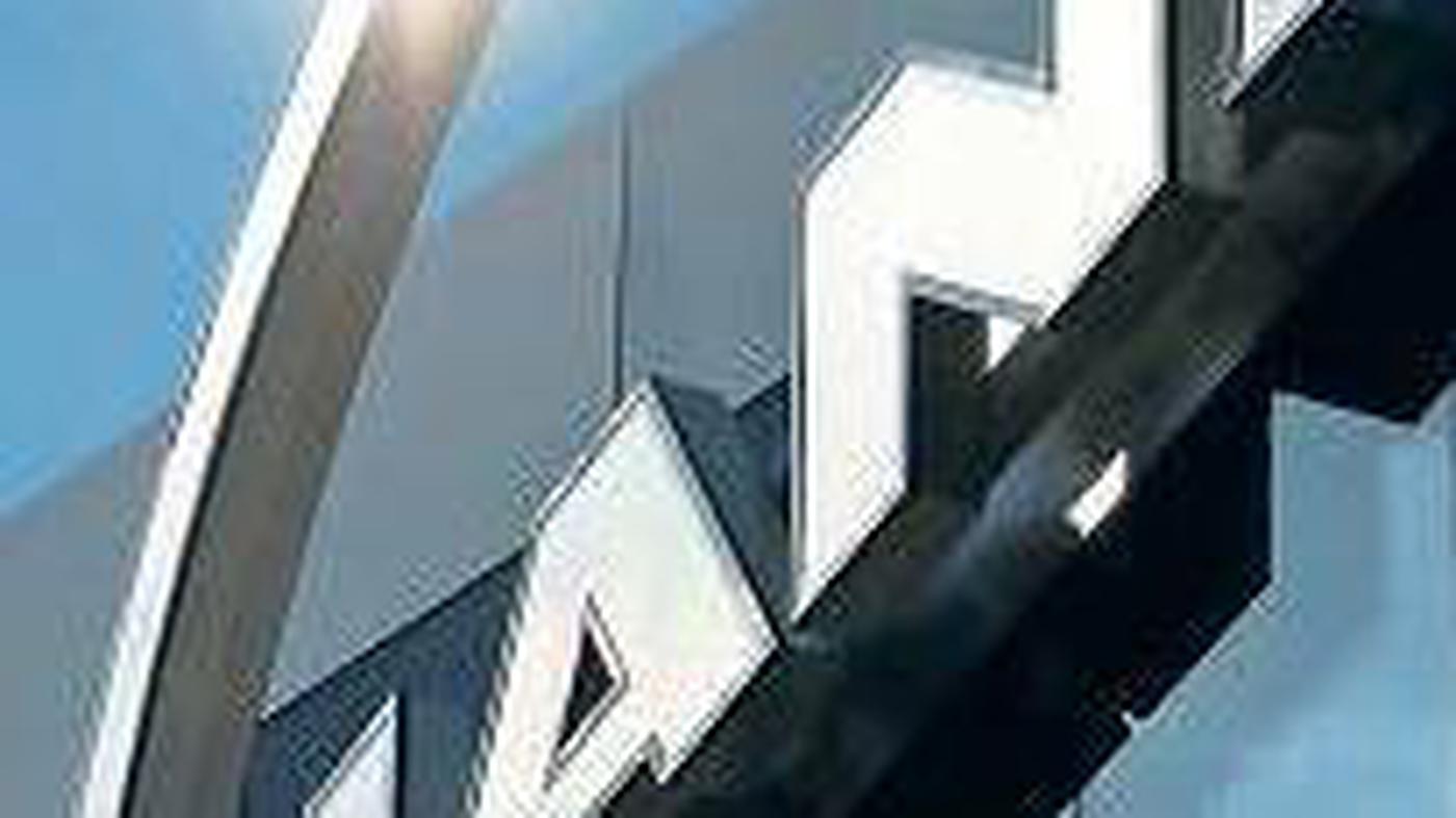 Wirtschaft: Das böse Ü-Wort