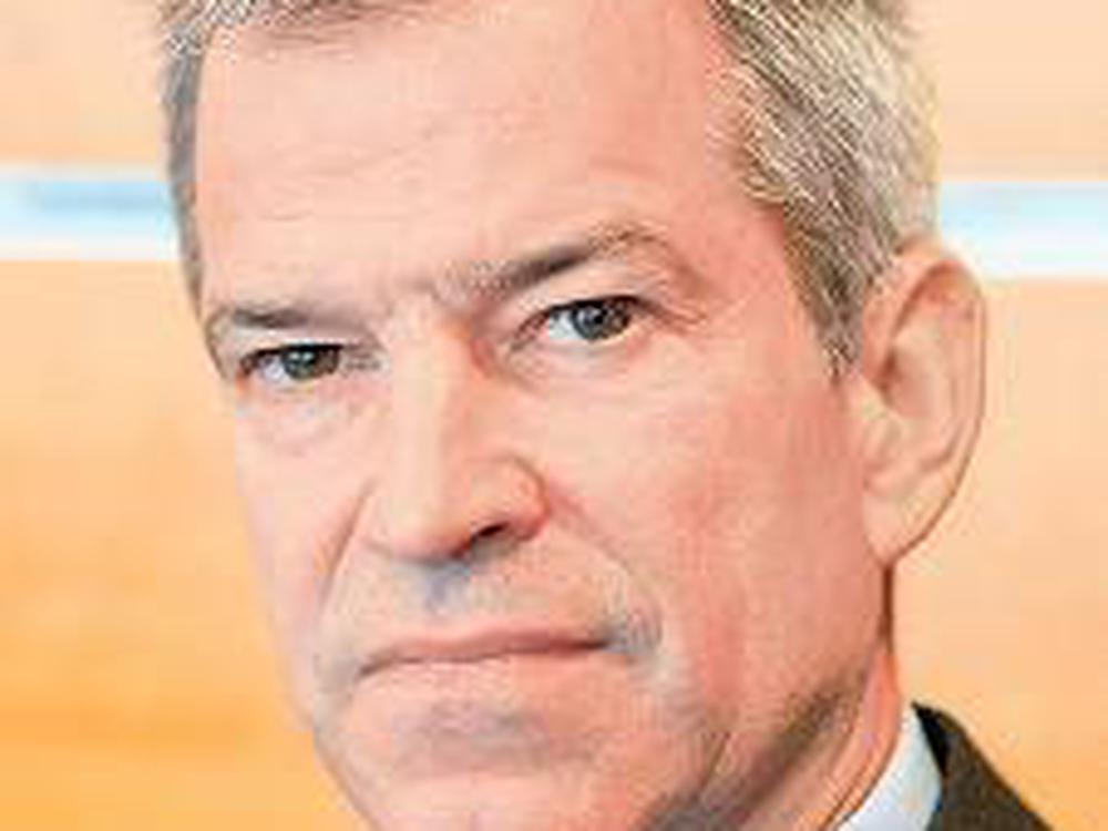 Bilanz der Lehman-Pleite 2008: Insolvenzverwalter verteidigt sein ...