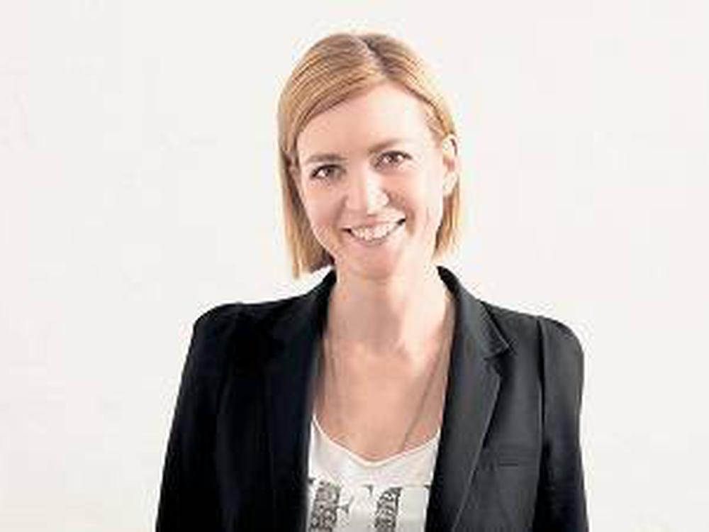 Serie: BERLIN, aber oho: Nonabox