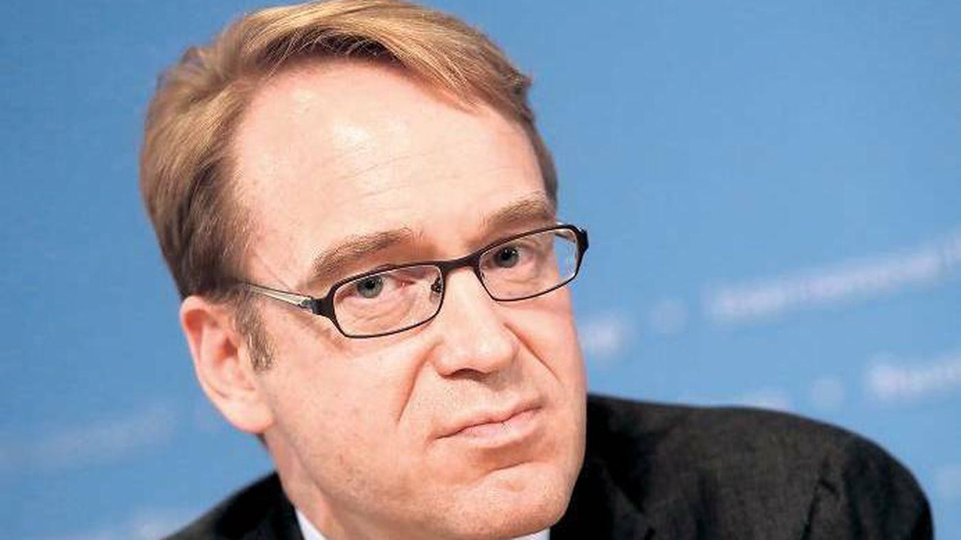 Deutschland Droht Machtverlust In Euro Fragen deutschland-droht-machtverlust-in-euro-fragen