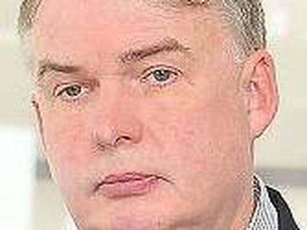 Condor und Lufthansa watschen Berliner Flughafenchef ab