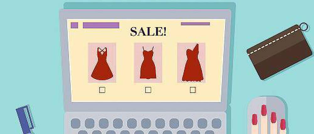 Überblick über Zahlungssysteme im Internet: Zu hohe Kosten, zu wenig ...