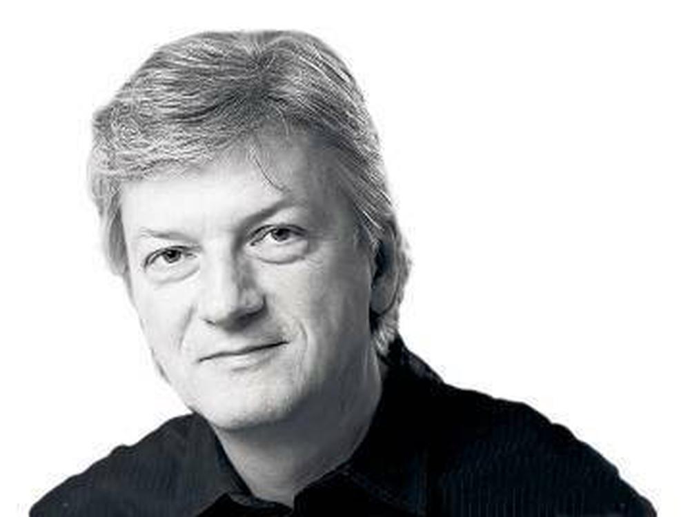 Gastbeitrag: "Diversity Management ist aussichtsreich"