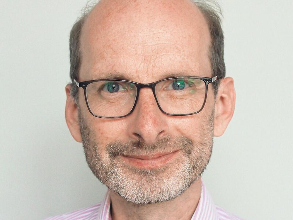 Interview mit dem Chef des Bioverbands BÖLW: „Wird Bio jetzt für alle ...