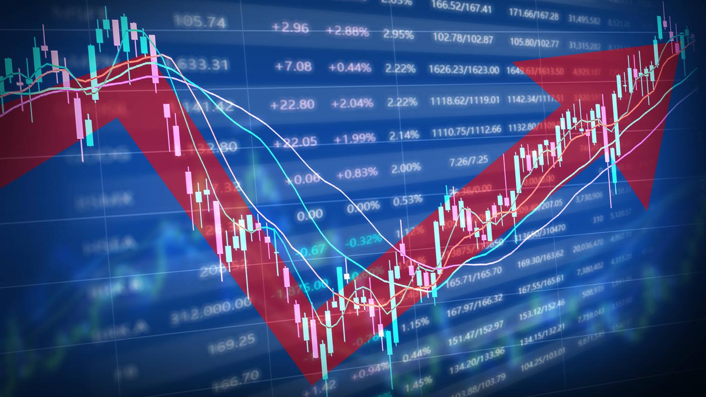 Tagesspiegel Finanzen: News zum Thema Geld und Börse